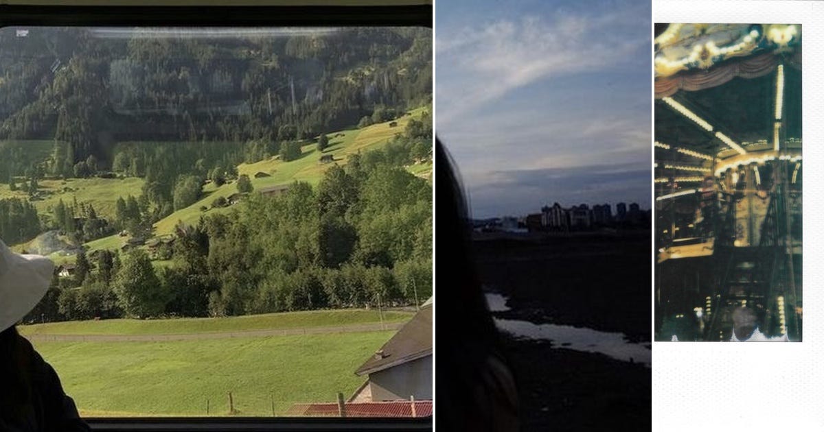 List: jay | Curated by Jay | Medium