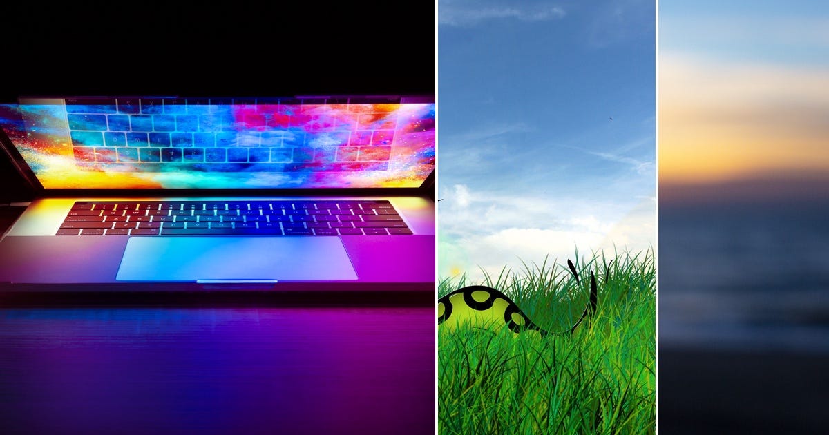 List: Python Programming | Curated by Neil Leslie | Medium