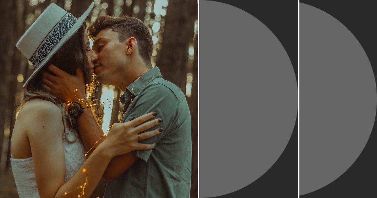 List: Emotional Intelligence | Curated by Mindy Janke | Medium