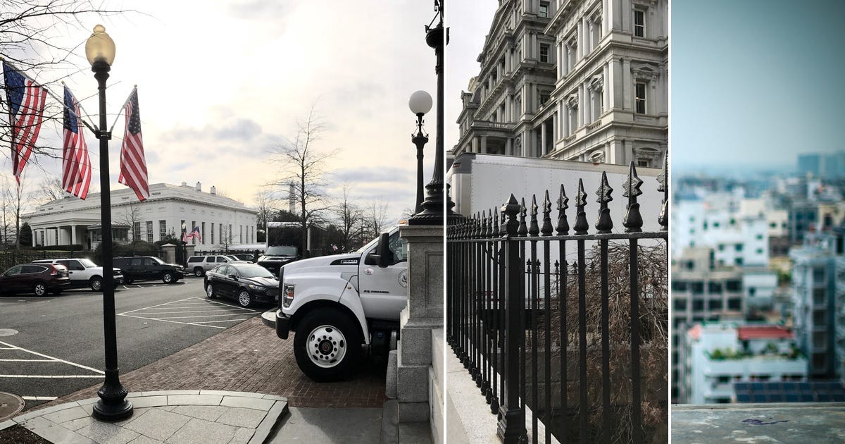 List: Reading list | Curated by Alisha Rafique | Medium