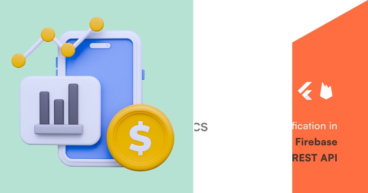 List: Firebase | Curated by Mr-Mahmoud Ahmed | Medium
