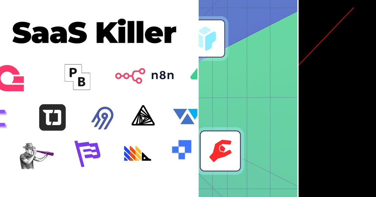 List: AI | Curated by Yang Jacky | Medium