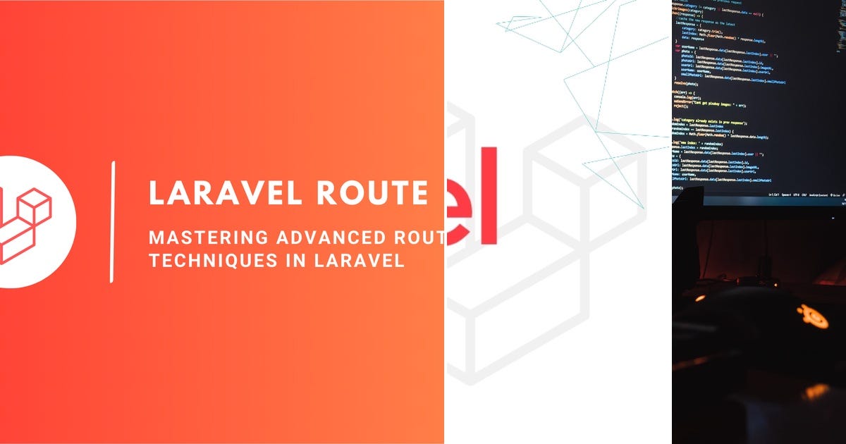List: Laravel | Tips | Curated by hernan arica | Medium