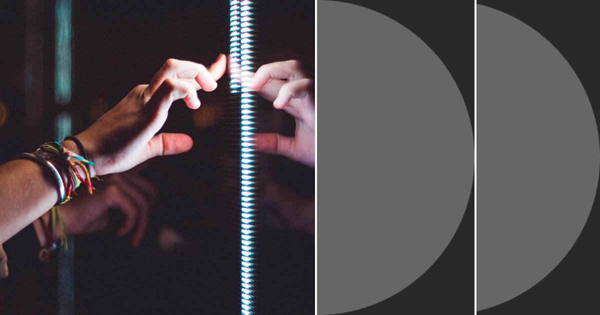 List: Reading list | Curated by Beyza Yoldaş | Medium