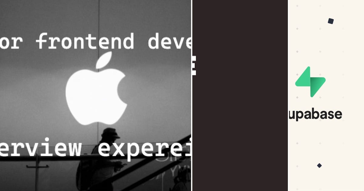 List: Show's web list | Curated by Bruno Show | Medium