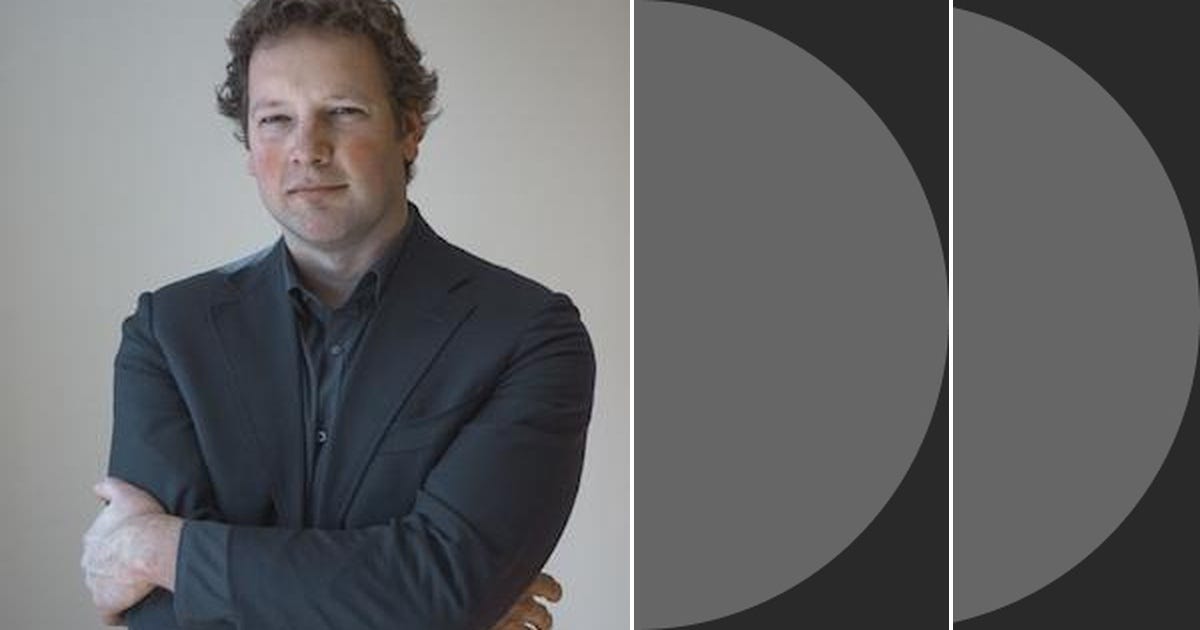 List: Startups | Curated by niels | Medium