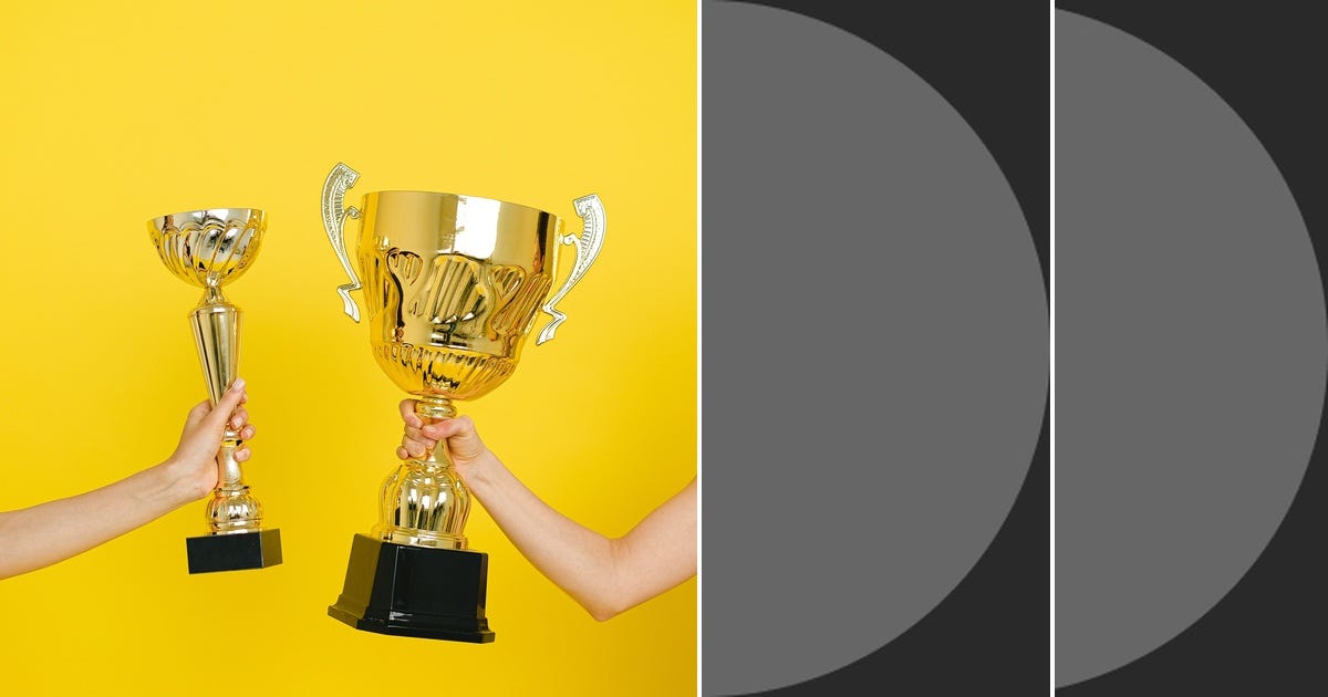 List: kaggle_grand_masters | Curated by Fabrizio Ferrari | Medium