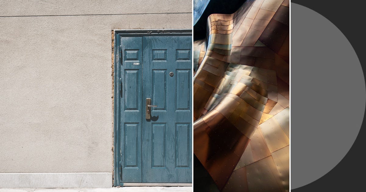 List: substack inspiration | Curated by Rakshita Sanan | Medium