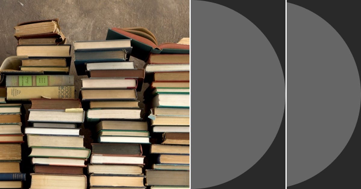 List: Entrepreneur Essentials | Curated by Subham Routray | Medium