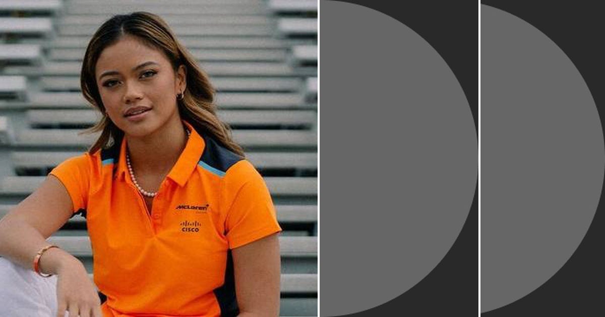 List: meus | Curated by Isabelle Ribeiro | Medium