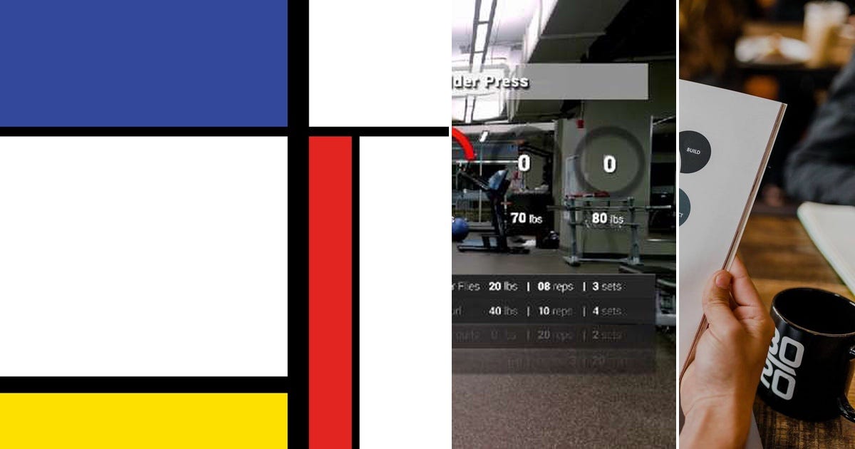 List: BizTech | Curated by Elly sk | Medium