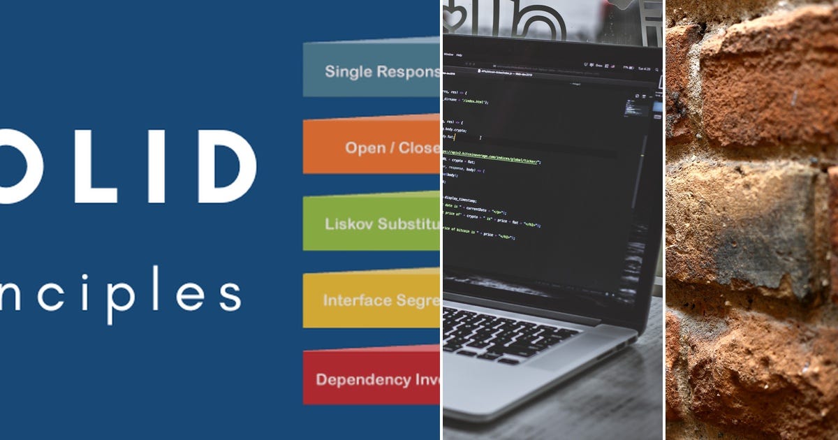 List: Dev lectures | Curated by Julian Ospina | Medium