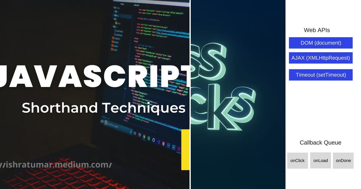 List: _coding | Curated by Felipe de Amaral | Medium