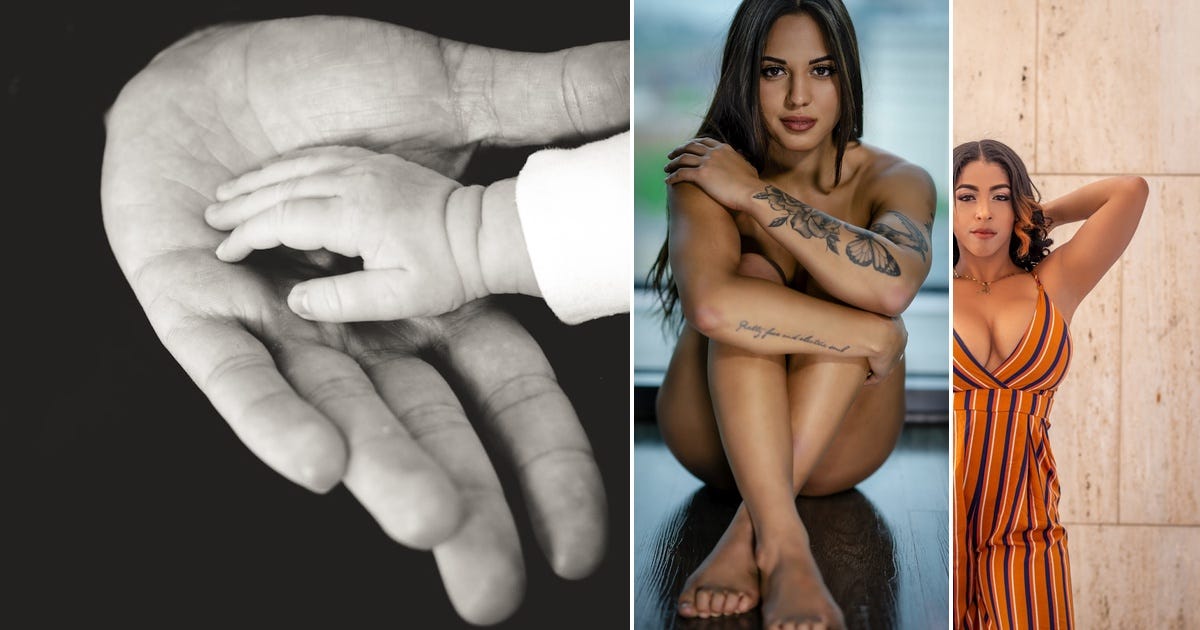 List: Relationship | Curated by Seth | Medium