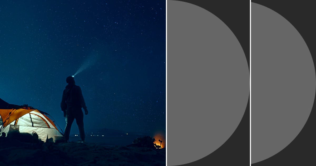 List: Life Reminders | Curated by April Adair | Medium