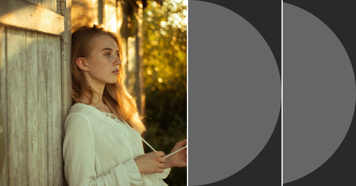 List: Mental health | Curated by Elyssa Coquilla | Medium