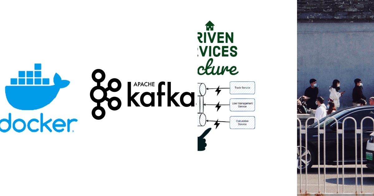 List: Kafaka | Curated by Vivek | Medium