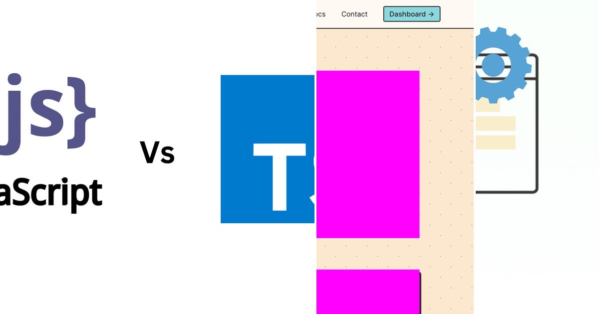 List: Playwright | Curated by Antwan Maddox | Medium