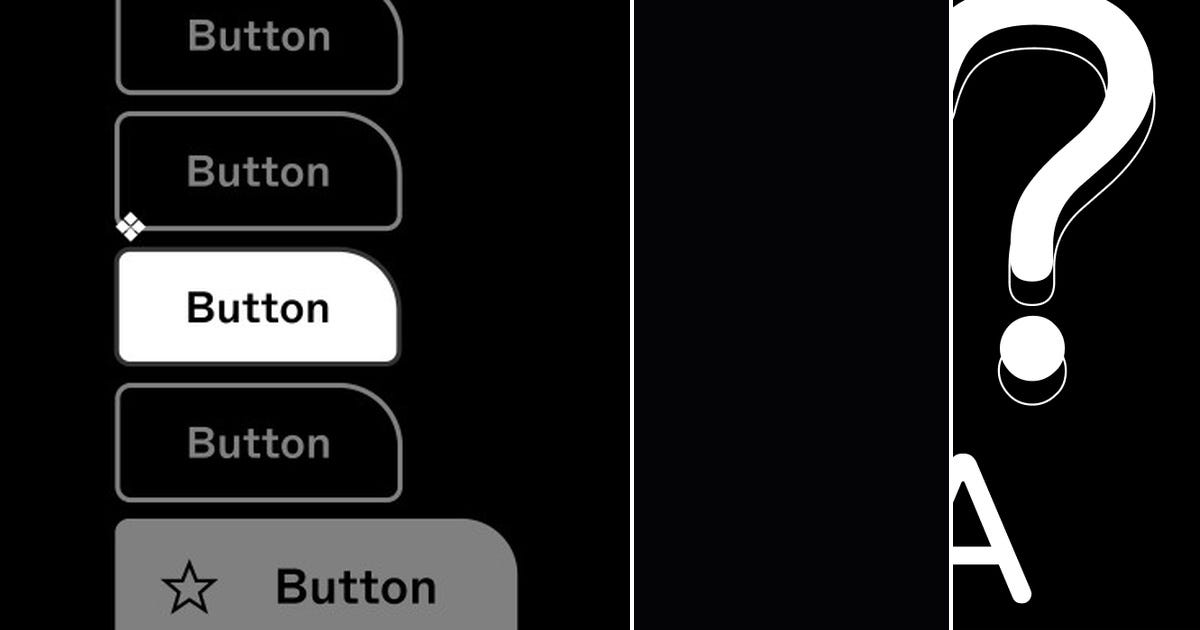 List: Figma | Curated by wen | Medium