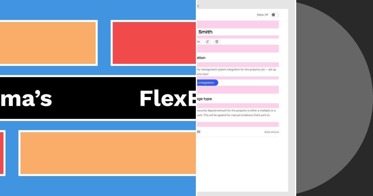 List: figma | Curated by Андрей Носачёв | Medium