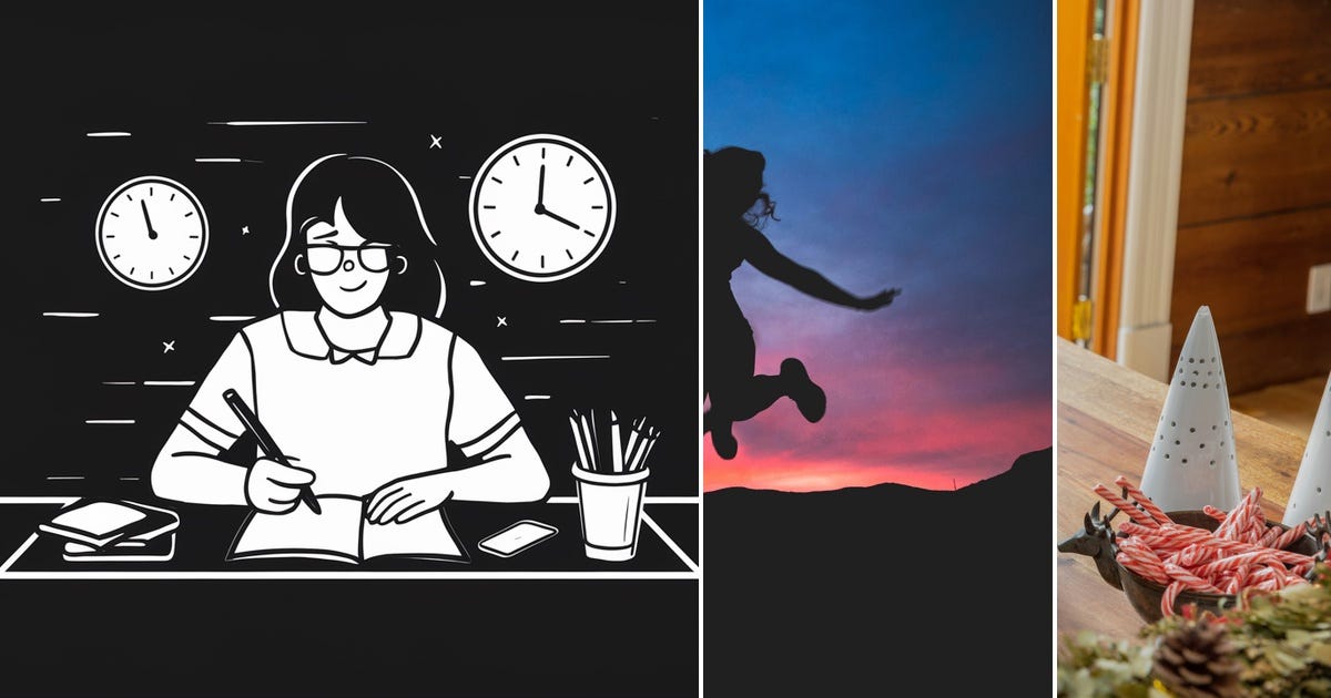 List: ChatGPT | Curated by Andy Kubick | Medium