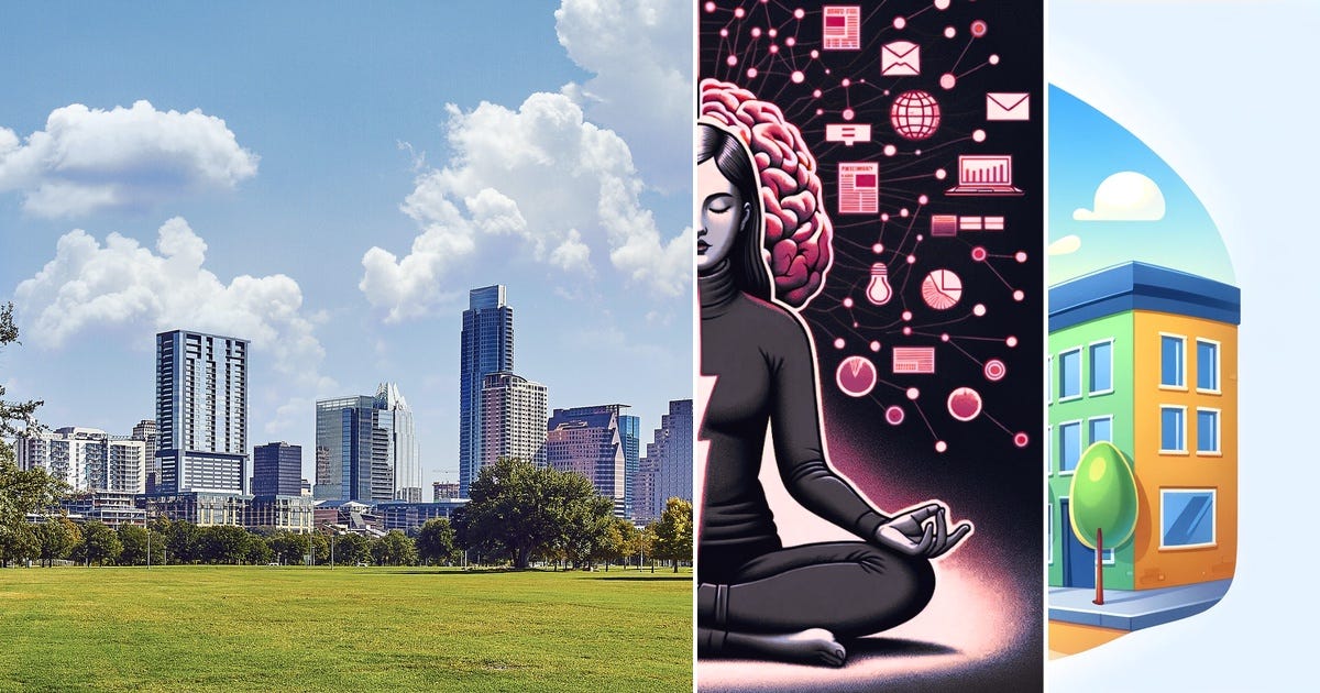 List: GPT4 Builder | Curated by Ralf Kluth | Medium