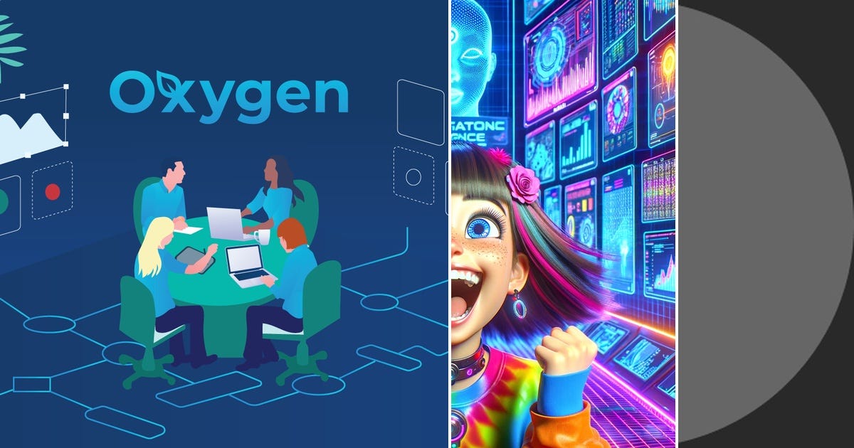 List: IA | Curated by Sylvain | Medium