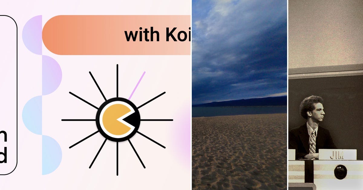 List Kotlin Curated By Patrick Moucle Medium 