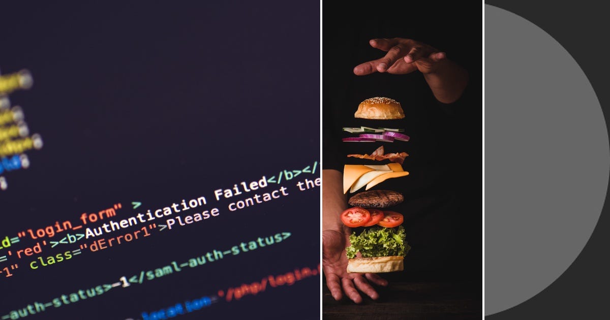 List: Spring boot | Curated by Pichet Chanjaroen | Medium