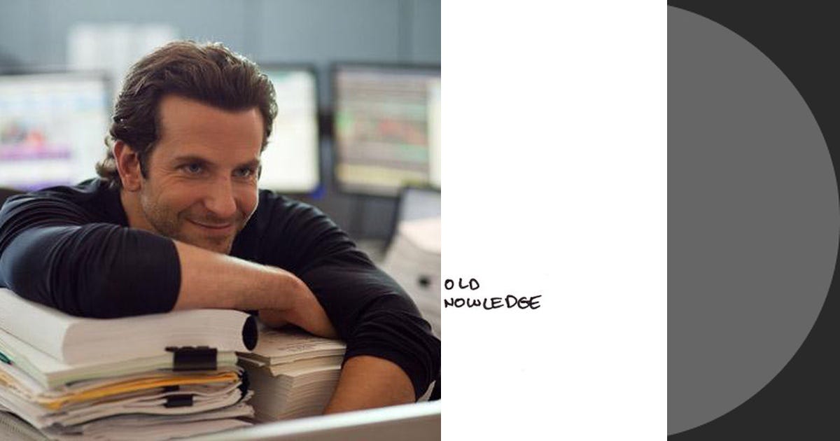 List: Self-Help + Productivity | Curated by Aaron McKeever | Medium