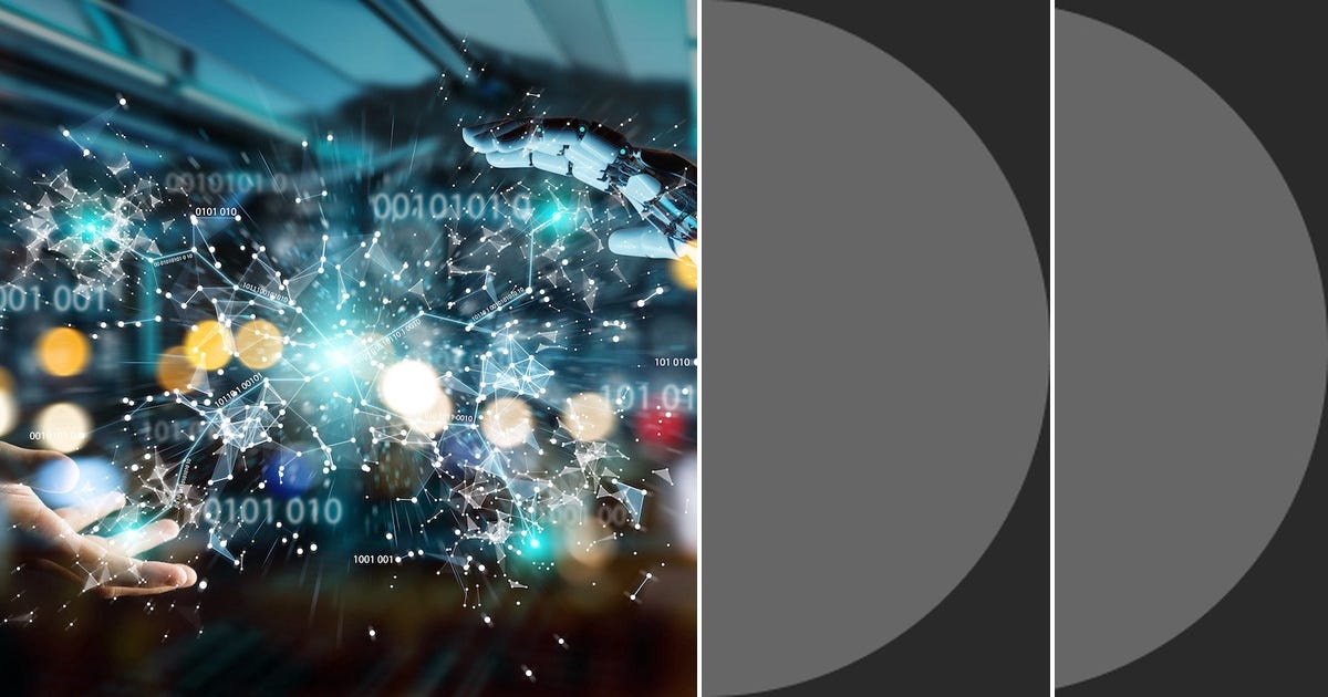 List: Hyperopt | Curated by Omoseworotimi | Medium