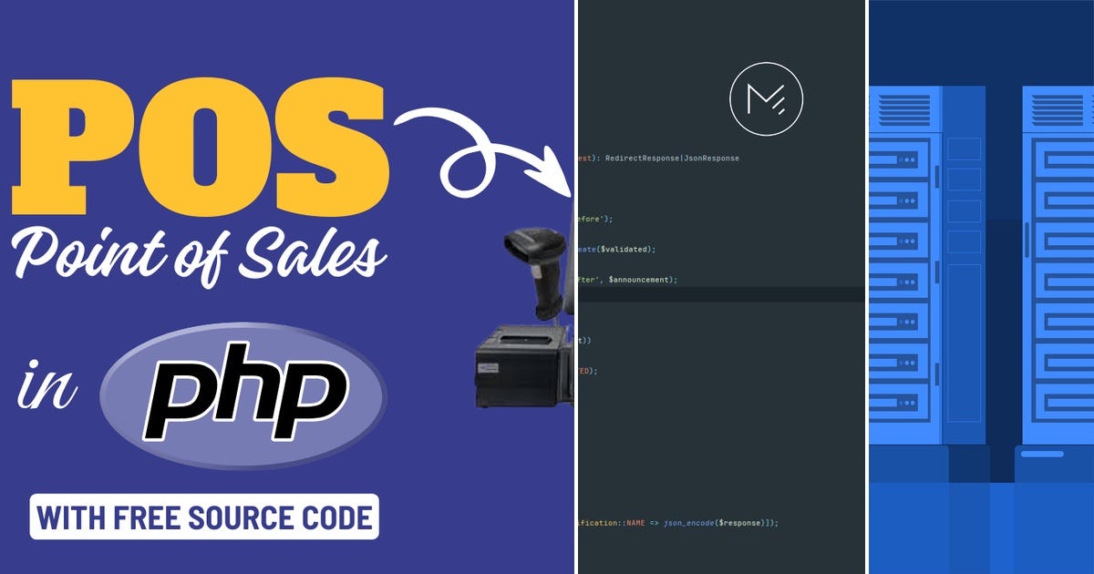List: ¡ LOOK AND REMOVE | Curated by Alfiqmiq | Medium