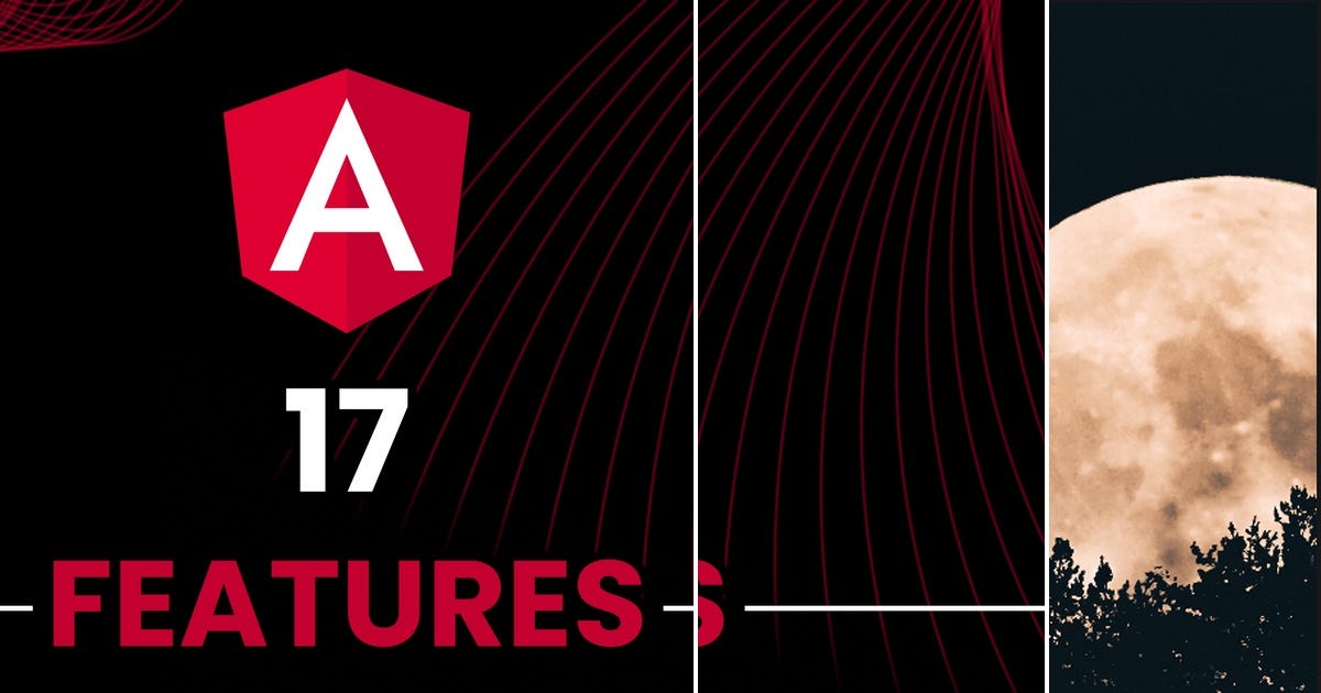 List Angular Curated By Alejandro Pérez Medium 2478