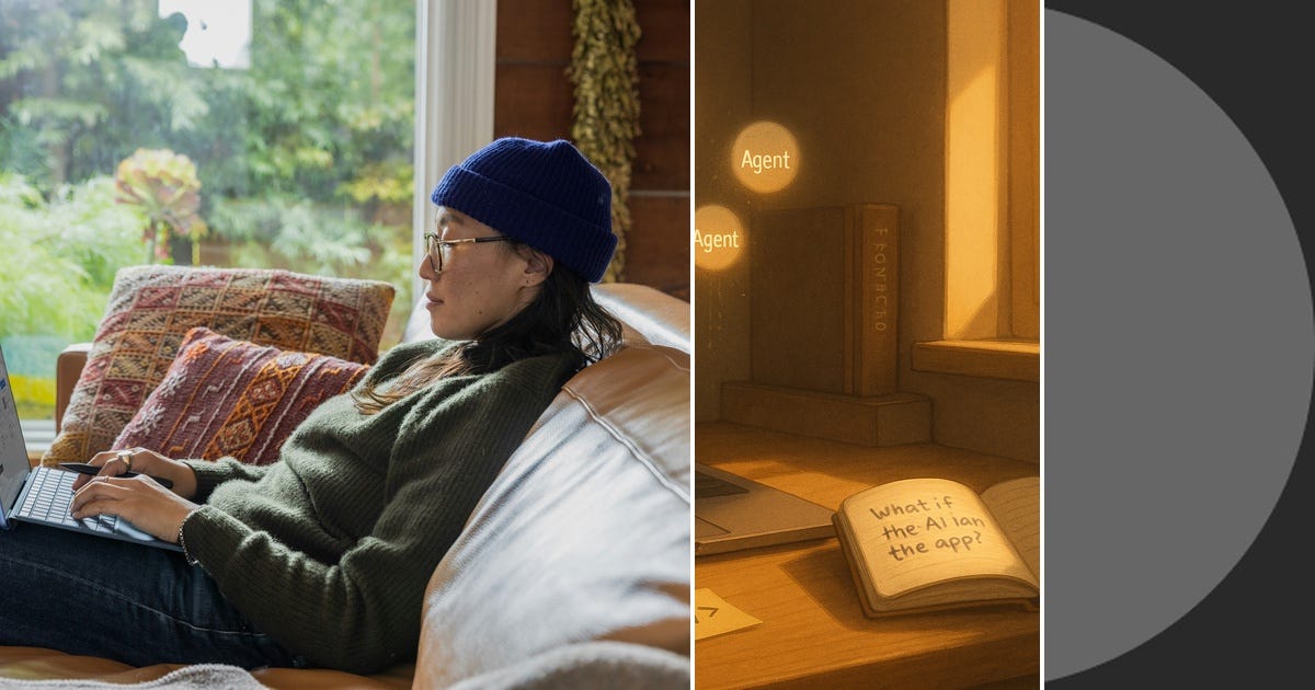 List: GenAI-programming | Curated by Rahul Sid Patil | Medium