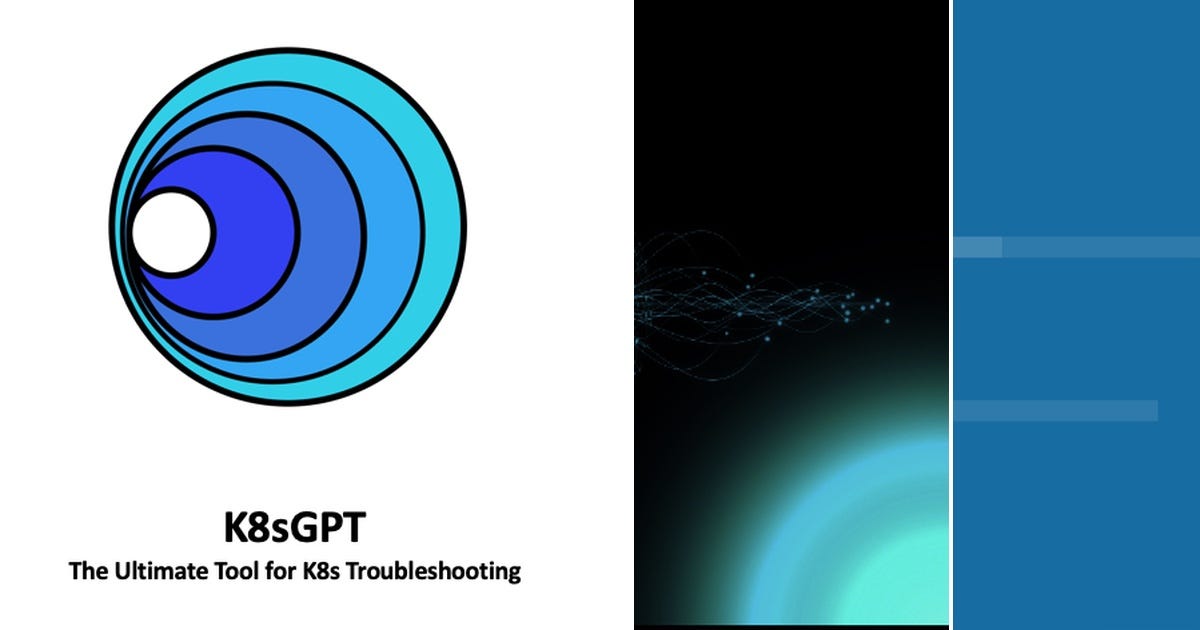 List: K8s | Curated by Евгений Киселев | Medium