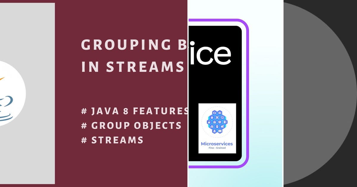 List: Interview prep | Curated by Abhi | Medium