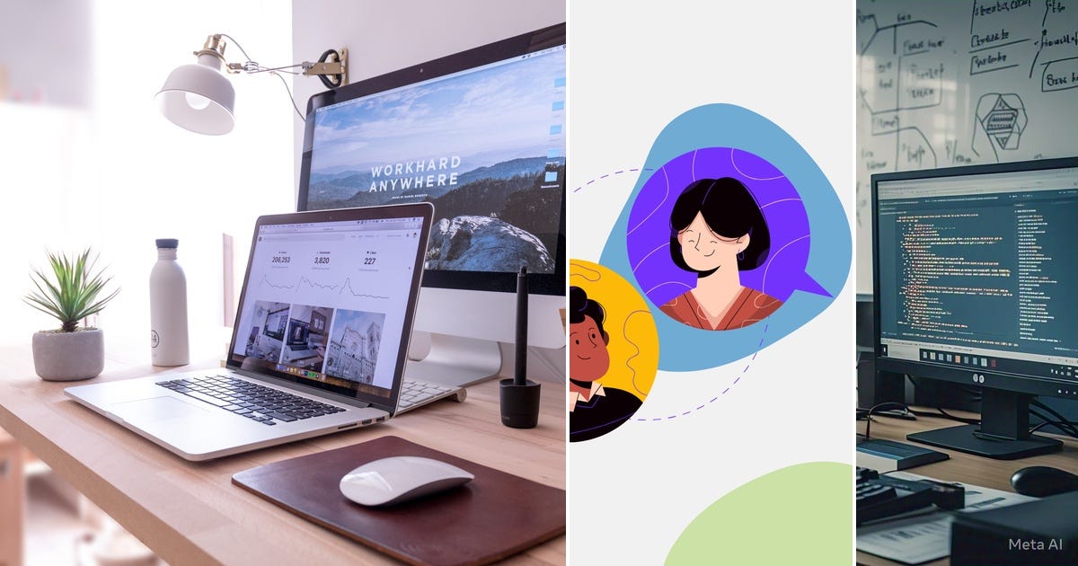 List: Devops and Sre | Curated by Santosh Vedururu | Medium