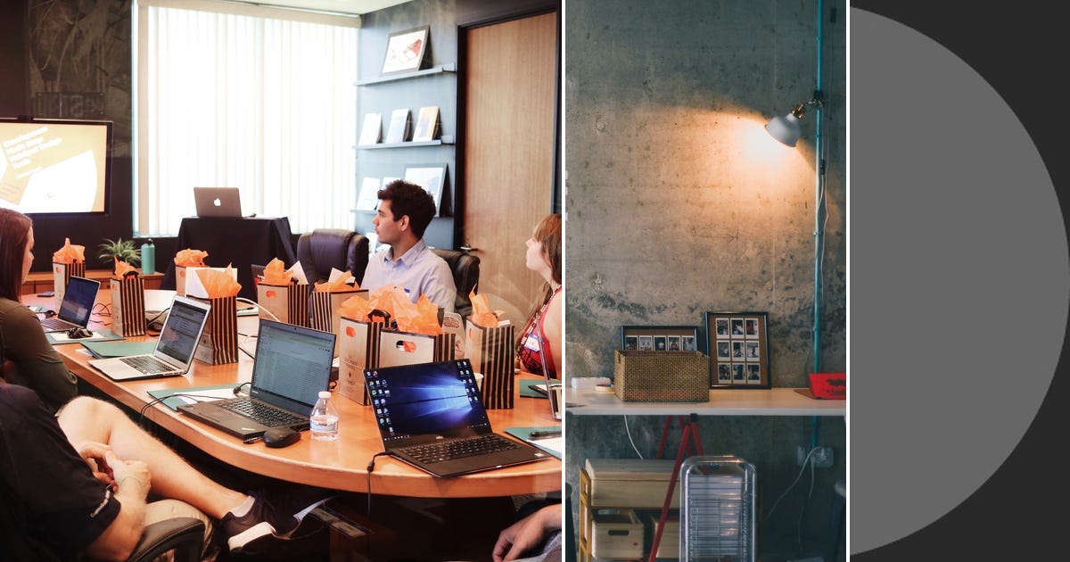 List: Good Engineer | Curated by DucDuy | Medium