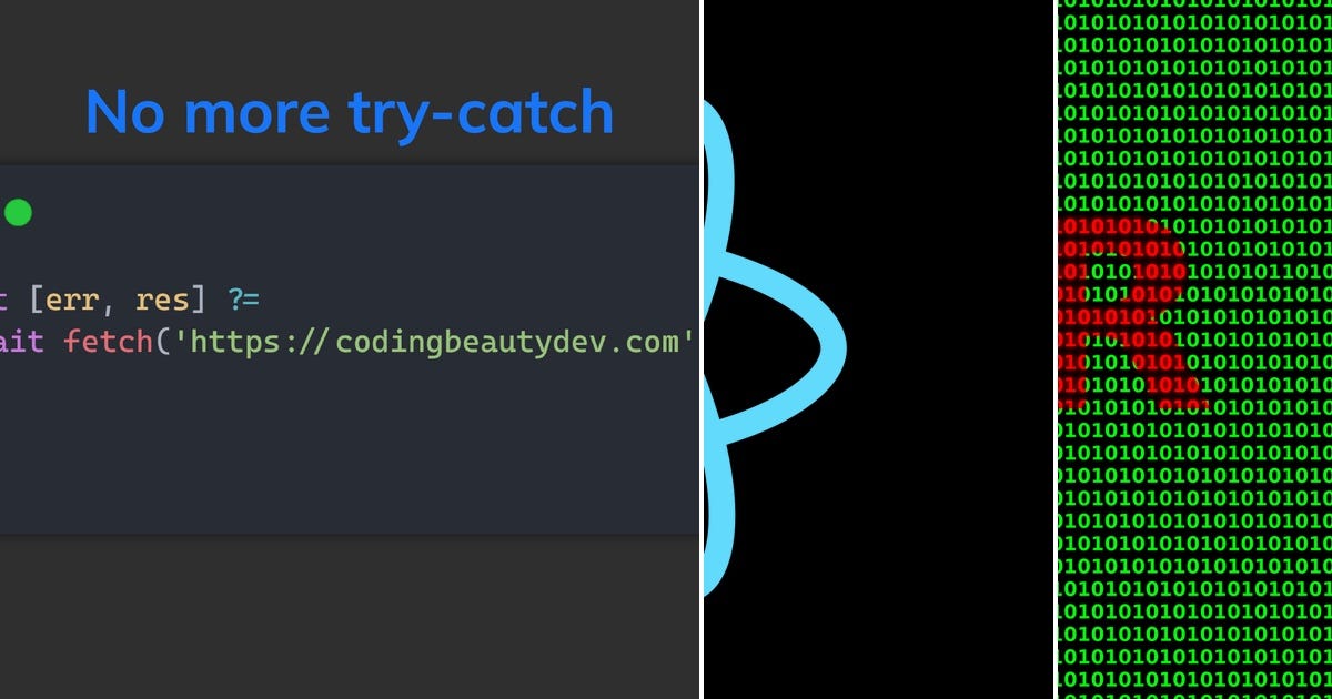 List: Dev | Curated by Nathan Kawatski | Medium