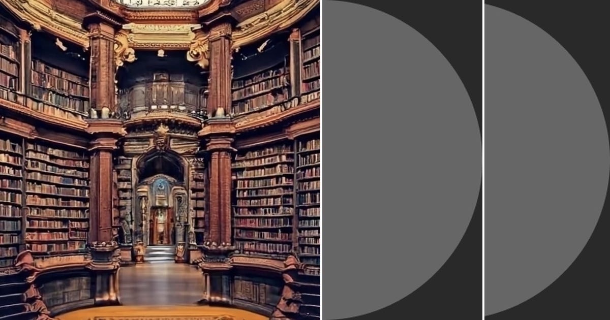 List: Business | Curated by Isabela Romualdo | Medium