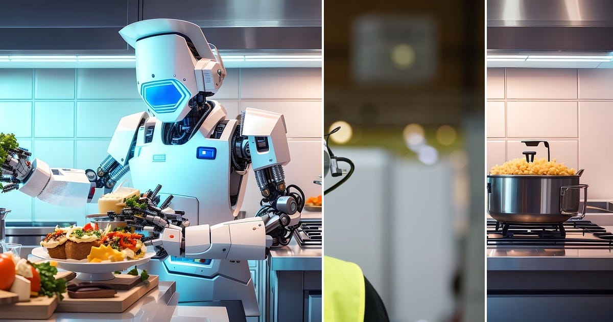 List: External Work | Curated by Prakriti Dwivedi | Medium