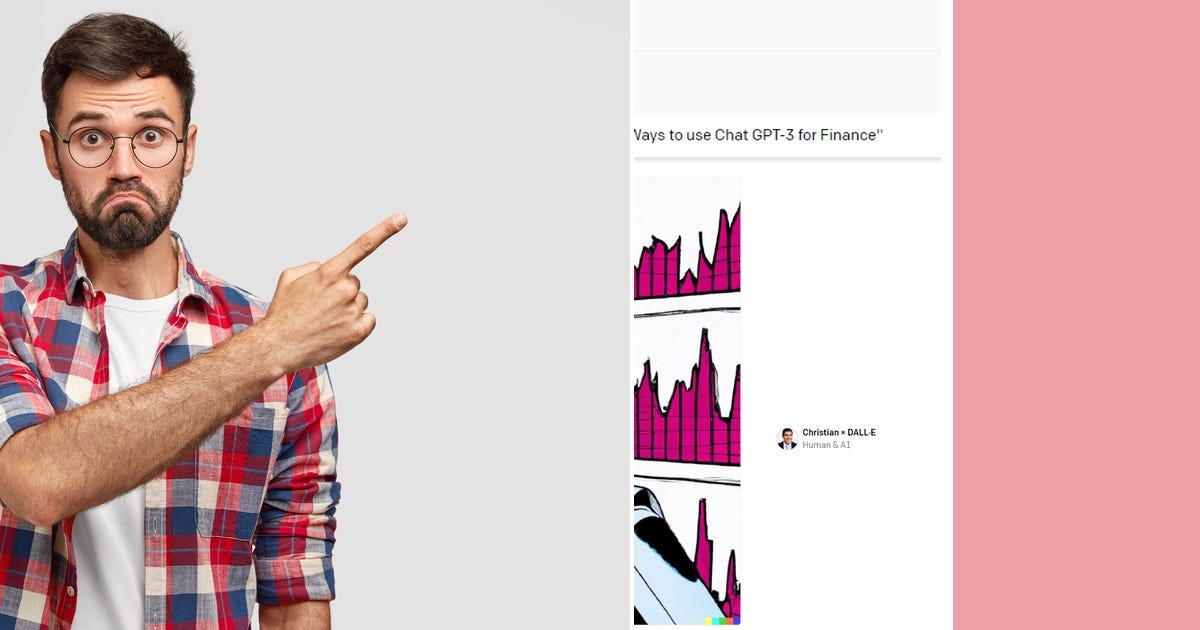 List: 10 Python Automated Tools | Curated by Tolu Kola | Medium