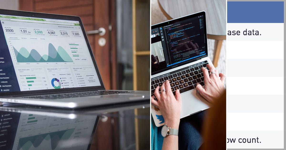 List: Data_Engineering_interview | Curated by Cliff Chan | Medium