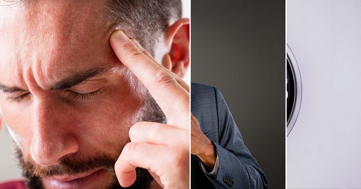 List: Cloud Computing | Curated by Cloud Ninja | Medium