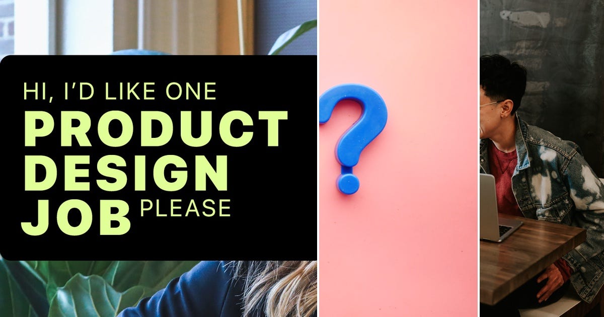 List: inspiration | Curated by Edet Noah | Medium