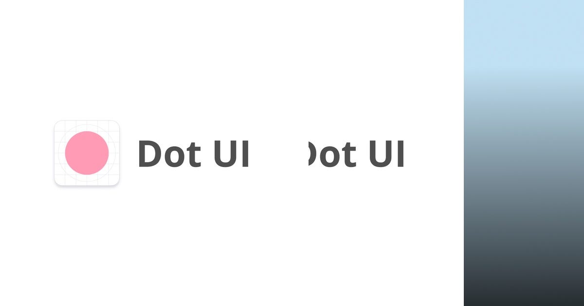 List: UI/UX | Curated by Duy vu | Medium