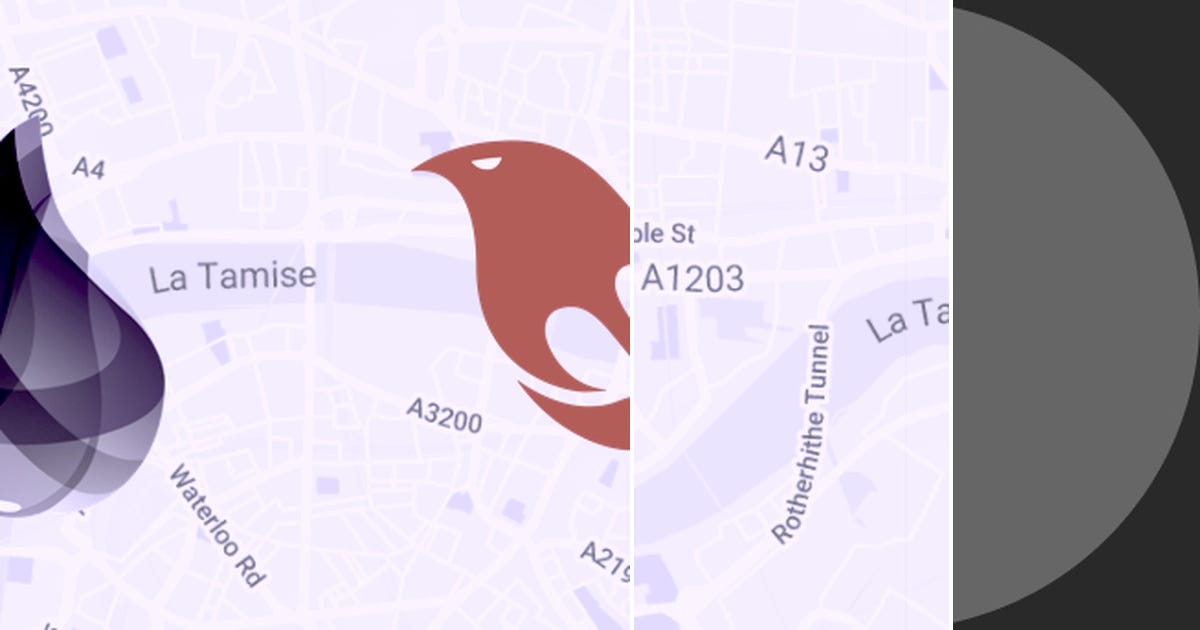 List: Elixir | Curated by Martin Somers | Medium