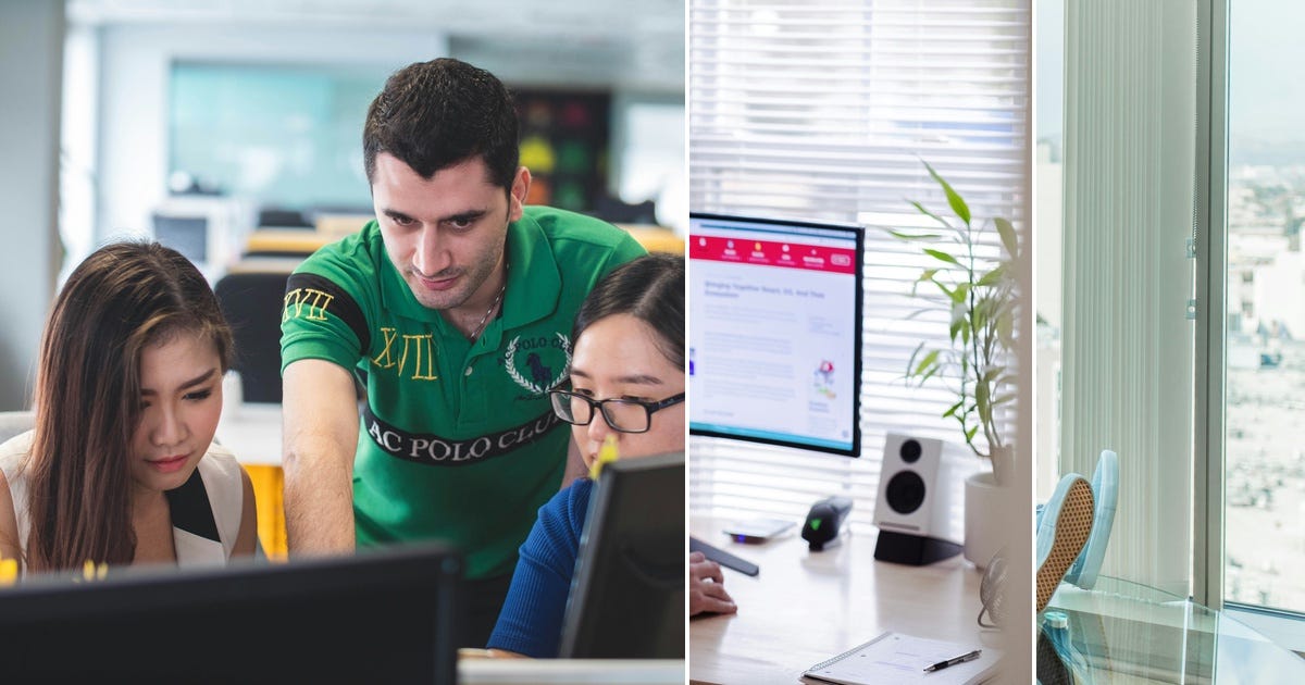 List: Python-Profiling | Curated by temunel | Medium