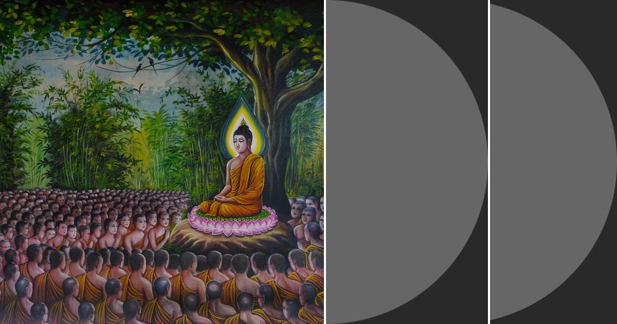 List: A Complete iOS Metaverse Textbook for JavaScript Engineers ...