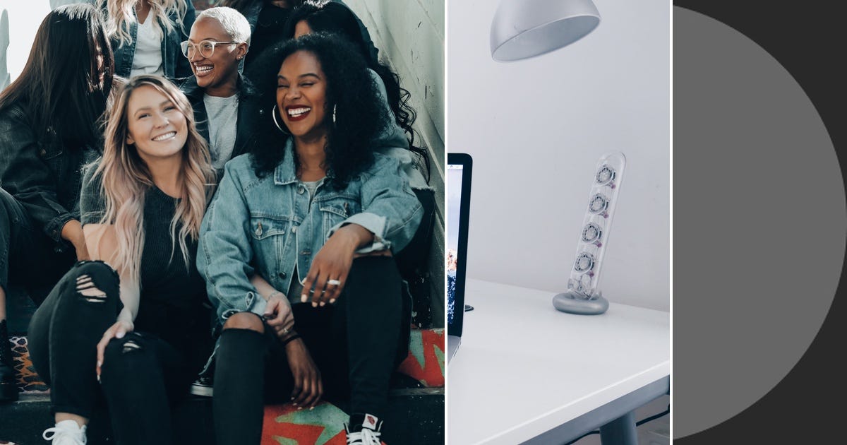 List: Break-Into-Tech | Curated by ricocode | Medium